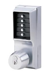 Simplex and Trilogy Pushbutton Locks Wholesale